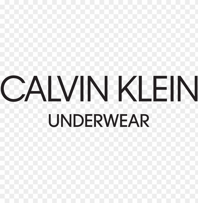 Free download | HD PNG calvin klein logo png photo - 476047 | TOPpng