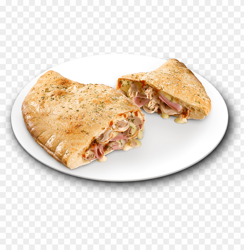 Free download | HD PNG calzone PNG transparent with Clear Background ID ...