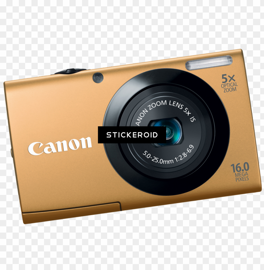 Free download | HD PNG cam camera камера PNG transparent with Clear ...