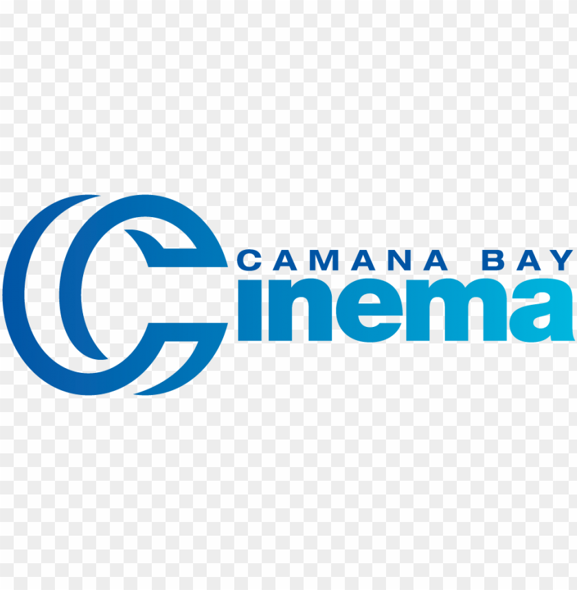 Free download | HD PNG camana bay cinema logo final dermatology ddx ...