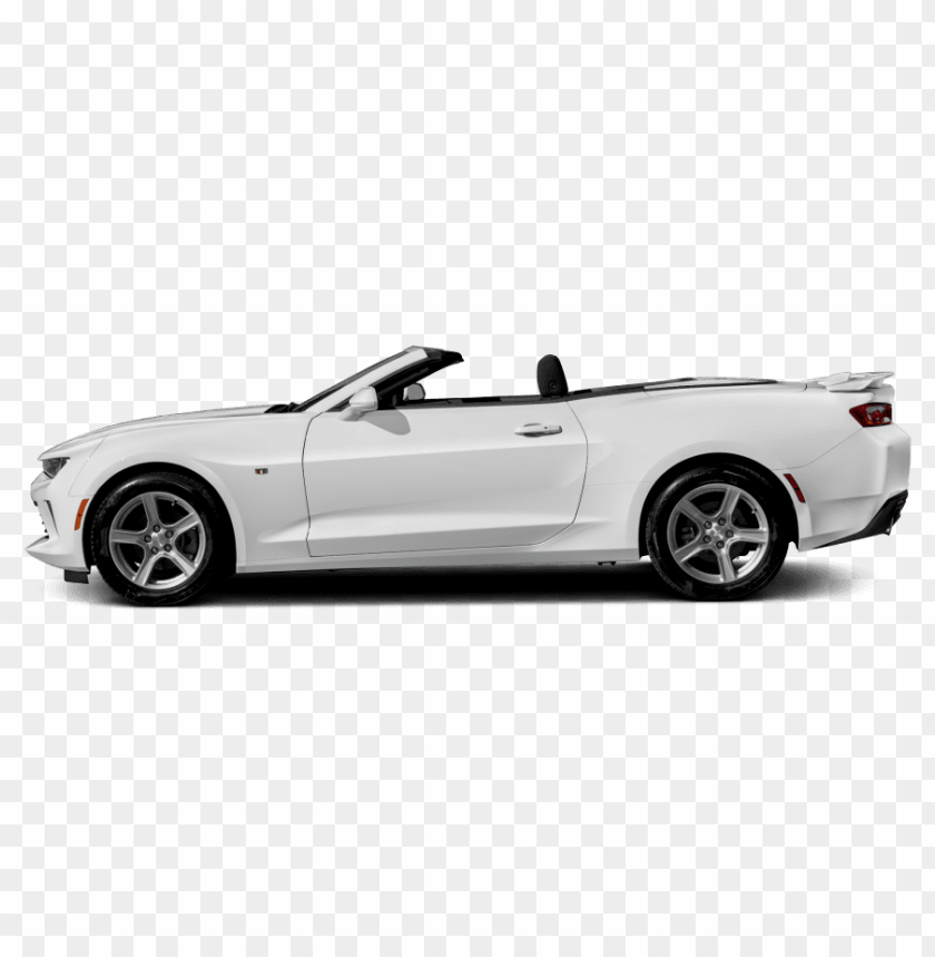 Free download | HD PNG Transparent PNG image Of white chevrolet camaro ...