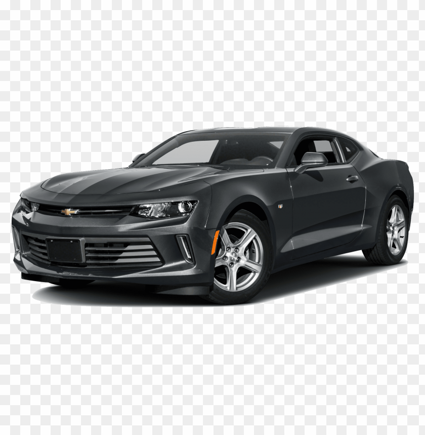 Free download | HD PNG Transparent PNG image Of black chevrolet camaro ...