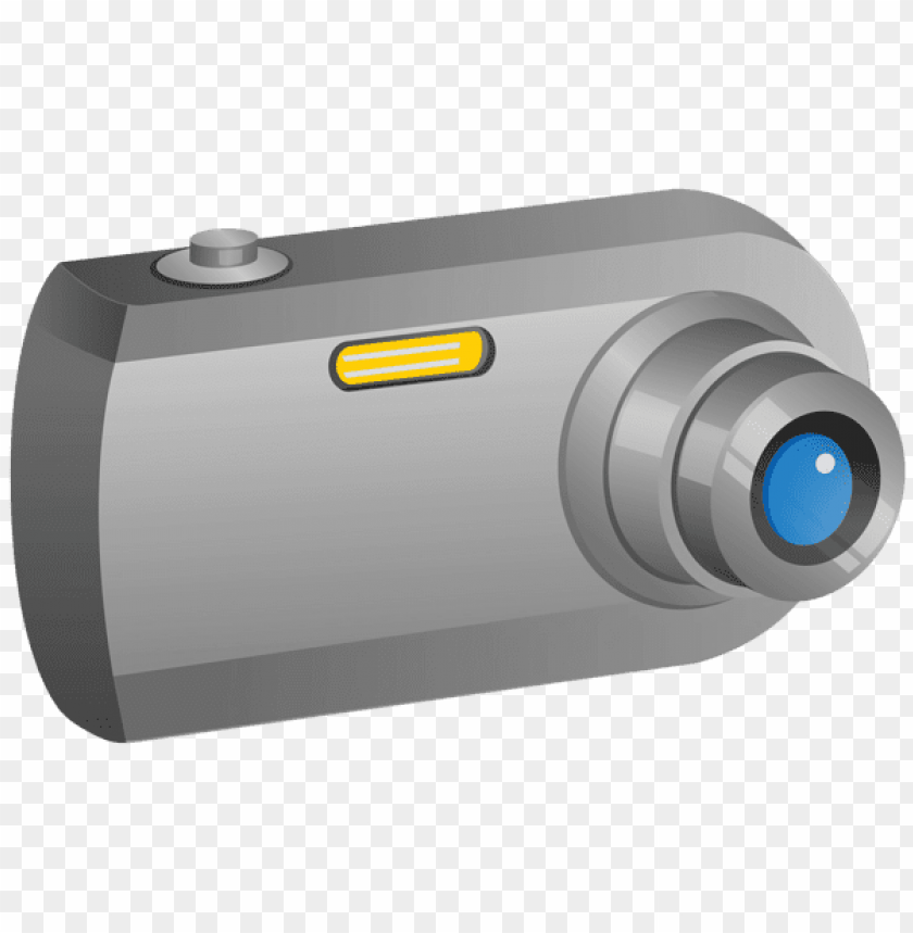 Free download | HD PNG camera clipart png photo - 54945 | TOPpng