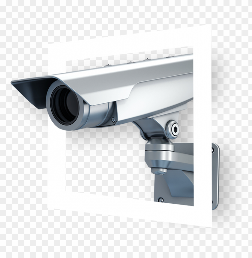 Free download | HD PNG camera PNG transparent with Clear Background ID 421219 | TOPpng