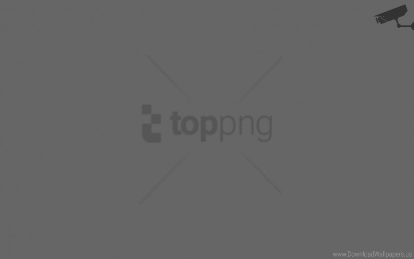 Free download | HD PNG camera direction supervision wallpaper ...