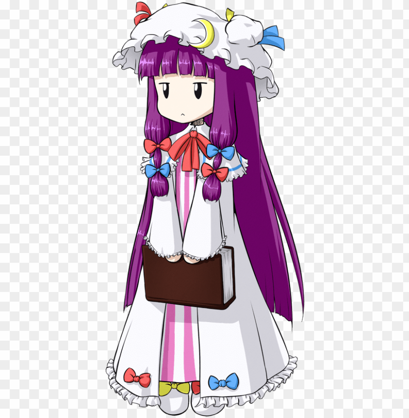 Free download | HD PNG camera drawing PNG transparent with Clear ...