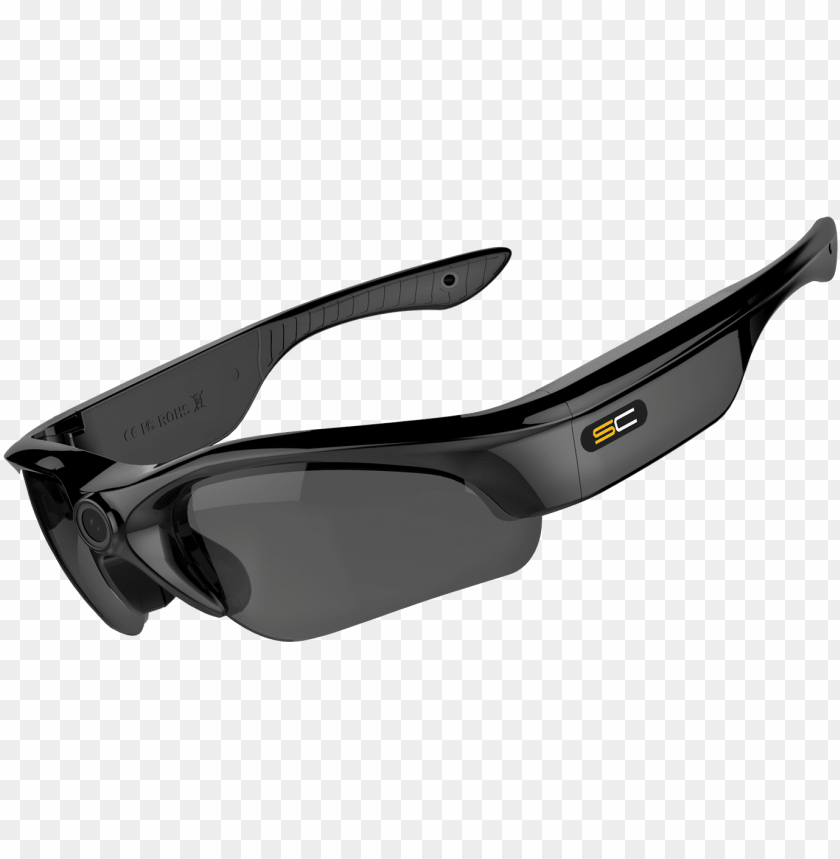 Free download | HD PNG camera glasses sport PNG transparent with Clear ...