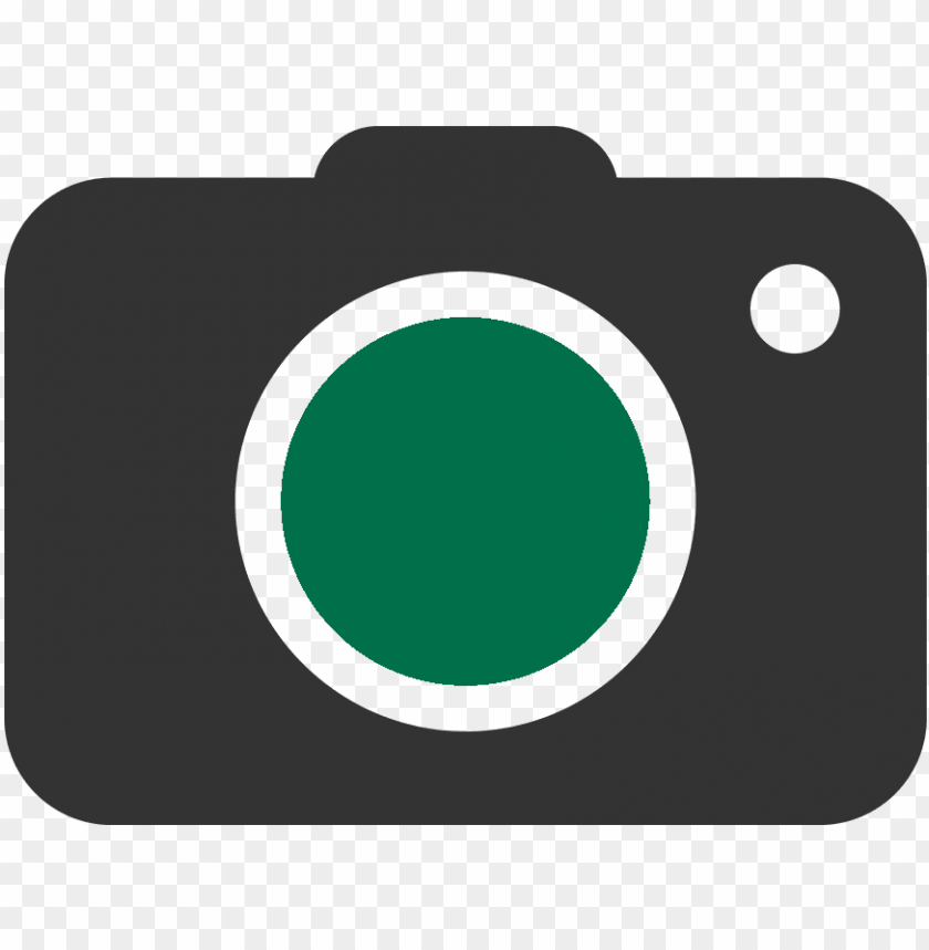 Free download | HD PNG camera icon icon png - Free PNG Images ID 127035 ...