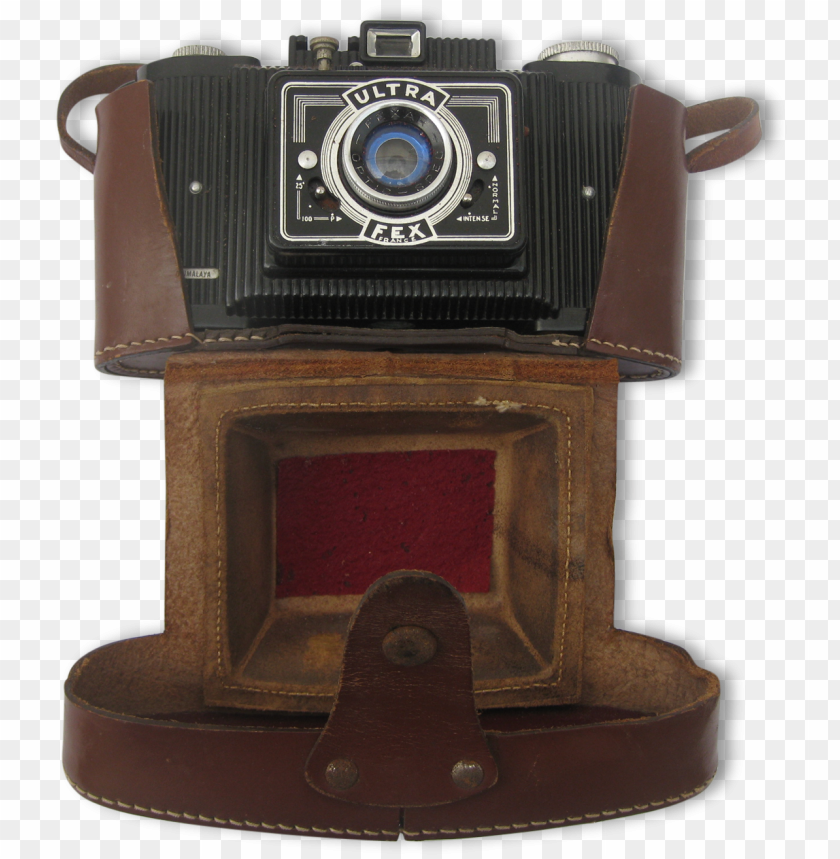 Free download | HD PNG camera lens PNG transparent with Clear ...