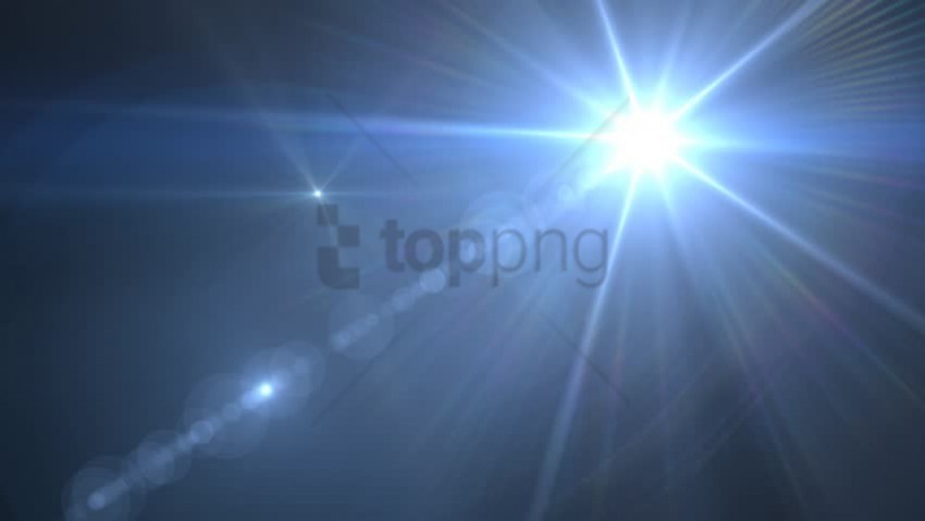 Free download | HD PNG camera lens flare hd background best stock ...