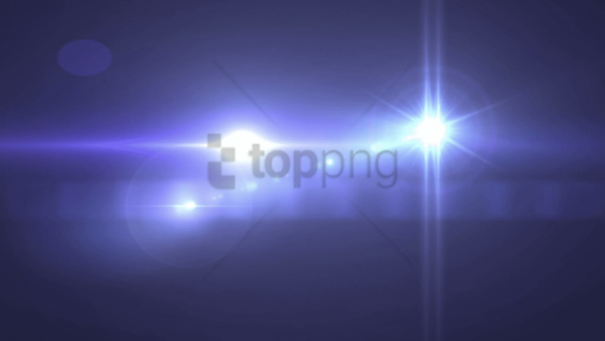 Free download | HD PNG camera lens flare hd background best stock ...