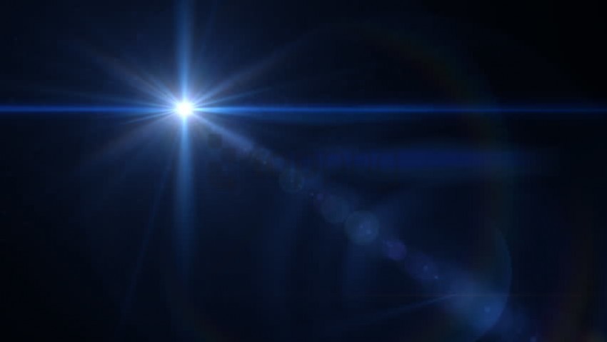 Free download | HD PNG camera lens flare hd background best stock ...