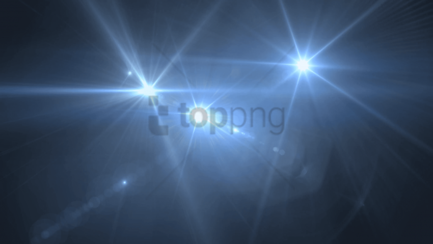 Free download | HD PNG camera lens flare hd background best stock ...