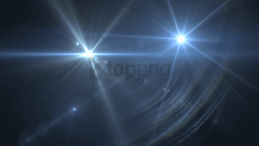 Free download | HD PNG camera lens flare hd background best stock ...