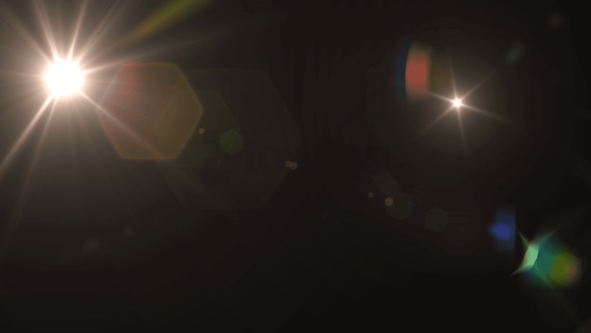 Free download | HD PNG camera lens flare hd background best stock ...