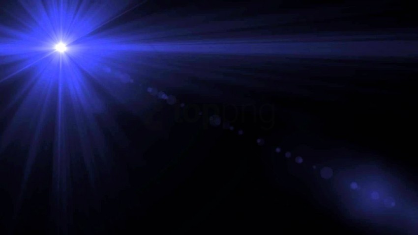Free download | HD PNG camera lens flare hd background best stock ...