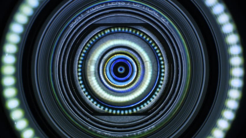 Free download | HD PNG camera lens flare hd background best stock ...