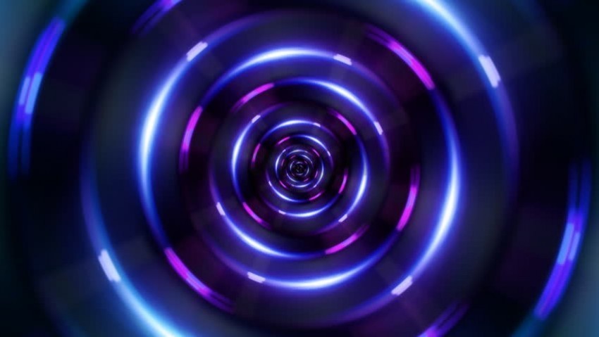 Free download | HD PNG camera lens flare hd background best stock ...
