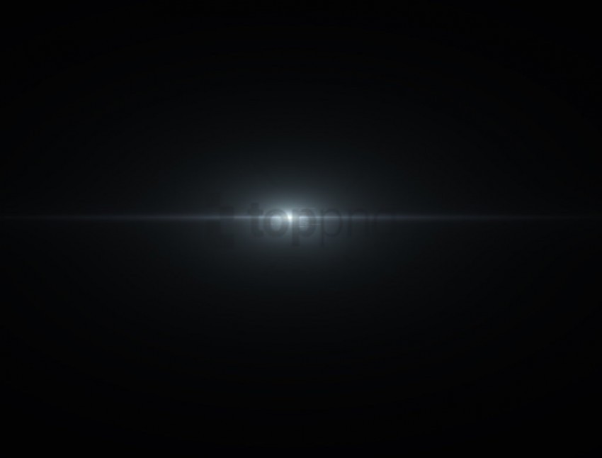 Free download | HD PNG camera lens flare hd background best stock ...