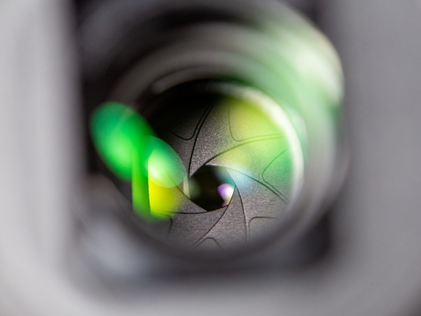 Free download | HD PNG camera lens shutter focus macro 4k wallpaper ...
