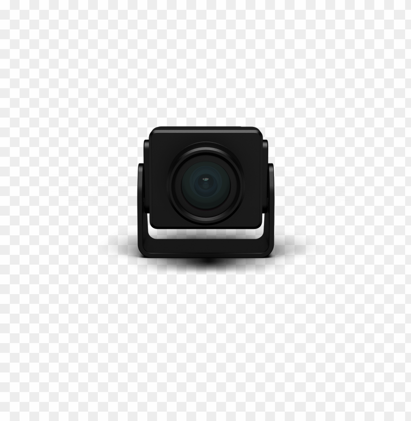 Free download | HD PNG camera module2 PNG transparent with Clear ...