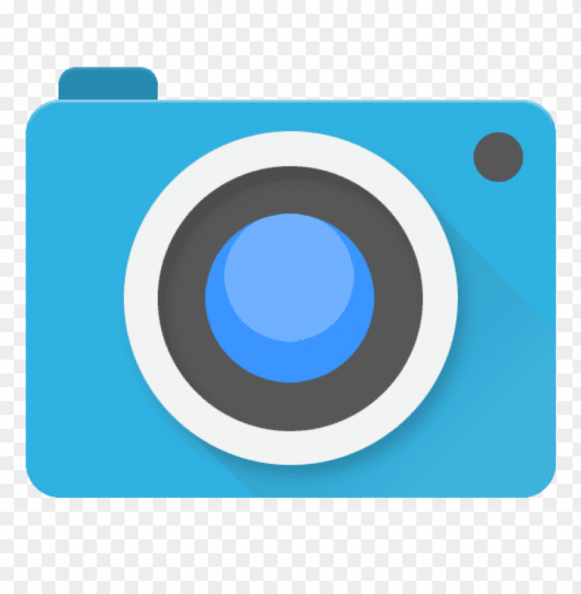 Free download | HD PNG camera next icon android lollipop png - Free PNG ...