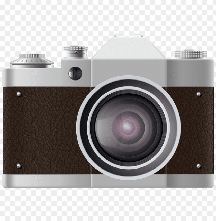 Free download | HD PNG camera png clipart png photo - 54940 | TOPpng