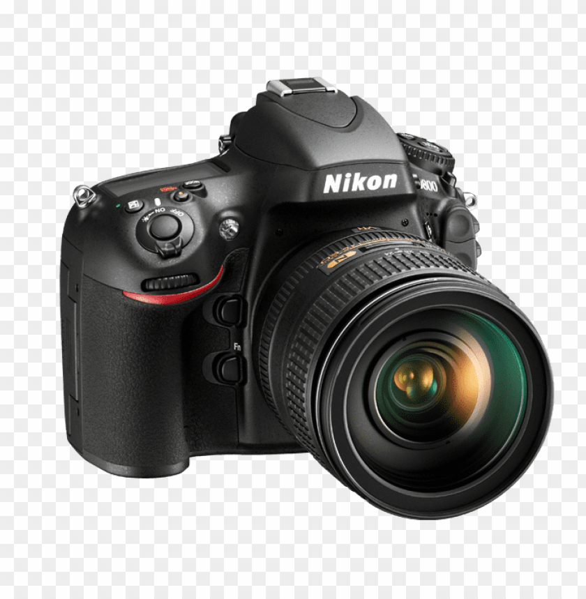 Free download | HD PNG camera png PNG transparent with Clear Background ...