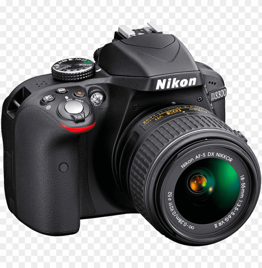 Free download | HD PNG camera png PNG transparent with Clear Background ...