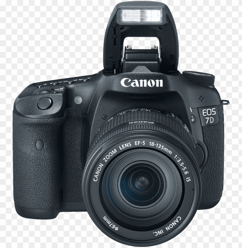 Free download | HD PNG camera png PNG transparent with Clear Background ...