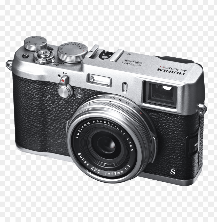 Free download | HD PNG camera png PNG transparent with Clear Background ...