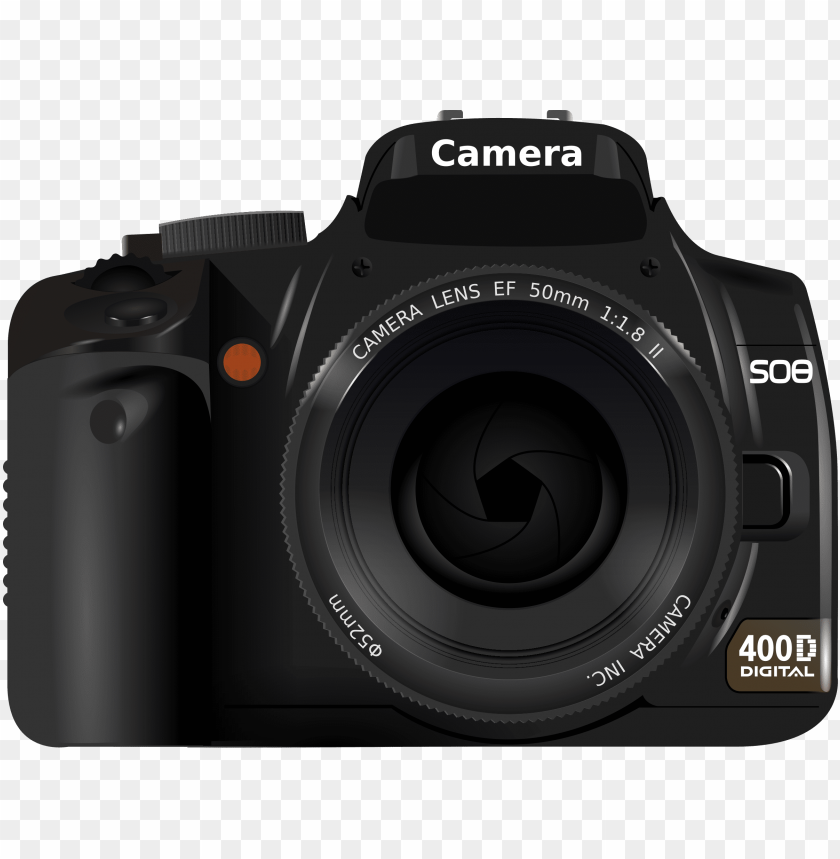 Free download | HD PNG camera png PNG transparent with Clear Background ...