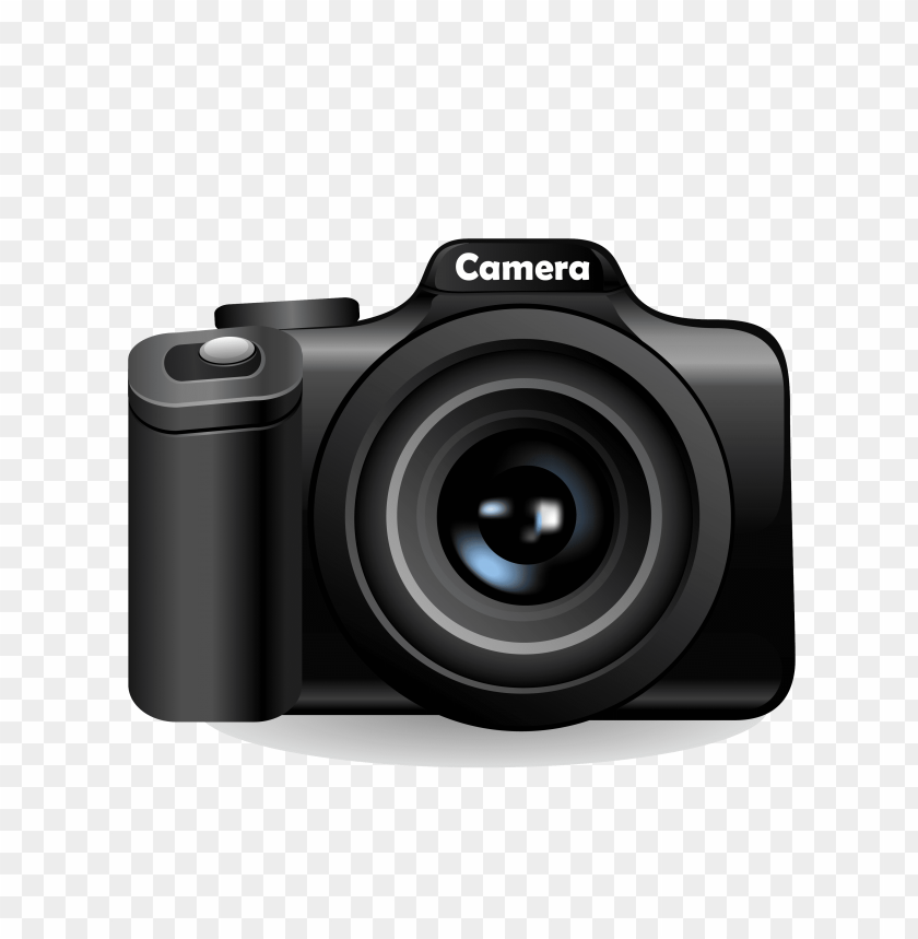 Free download | HD PNG camera png PNG transparent with Clear Background ...