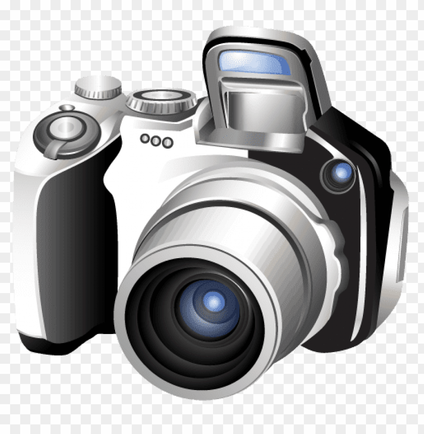 Free download | HD PNG camera png PNG transparent with Clear Background ...