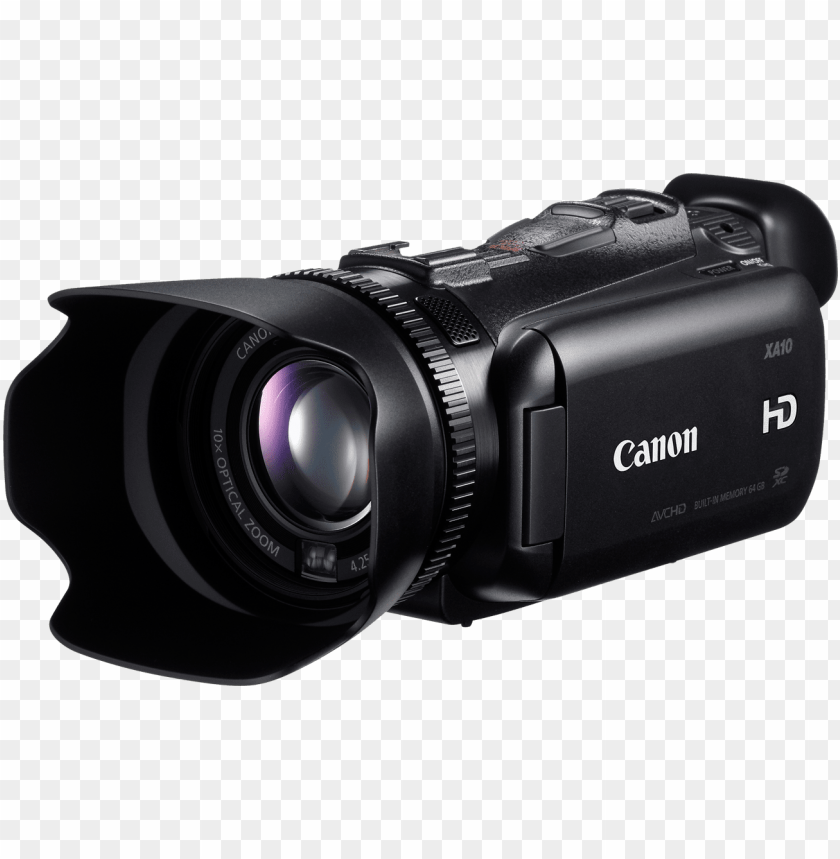 Free download | HD PNG camera png PNG transparent with Clear Background ...