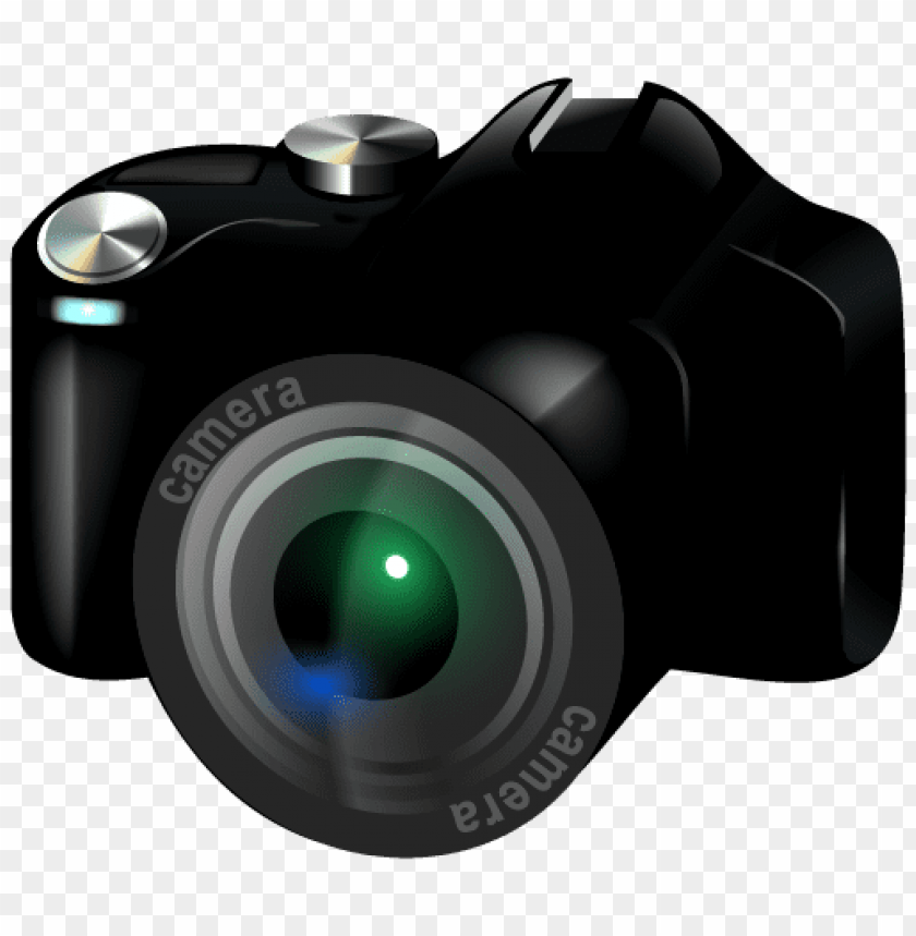 Free download | HD PNG camera png PNG transparent with Clear Background ...