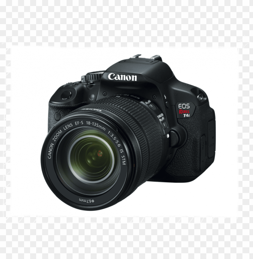 Free download | HD PNG camera png PNG transparent with Clear Background ...