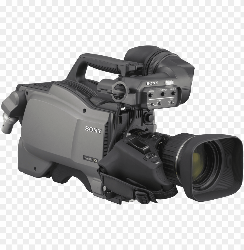 Free download | HD PNG camera png PNG transparent with Clear Background ...