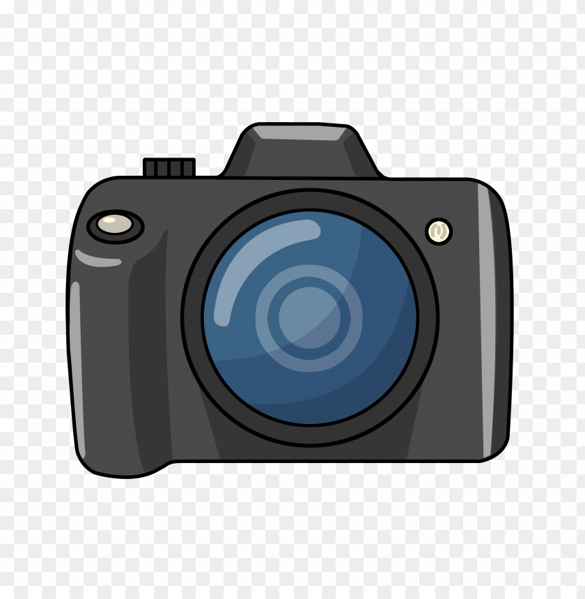 Free download | HD PNG camera png PNG transparent with Clear Background ...