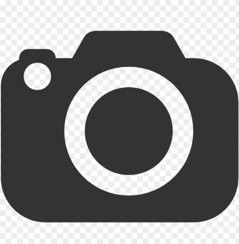 Free download | HD PNG camera png PNG transparent with Clear Background ...