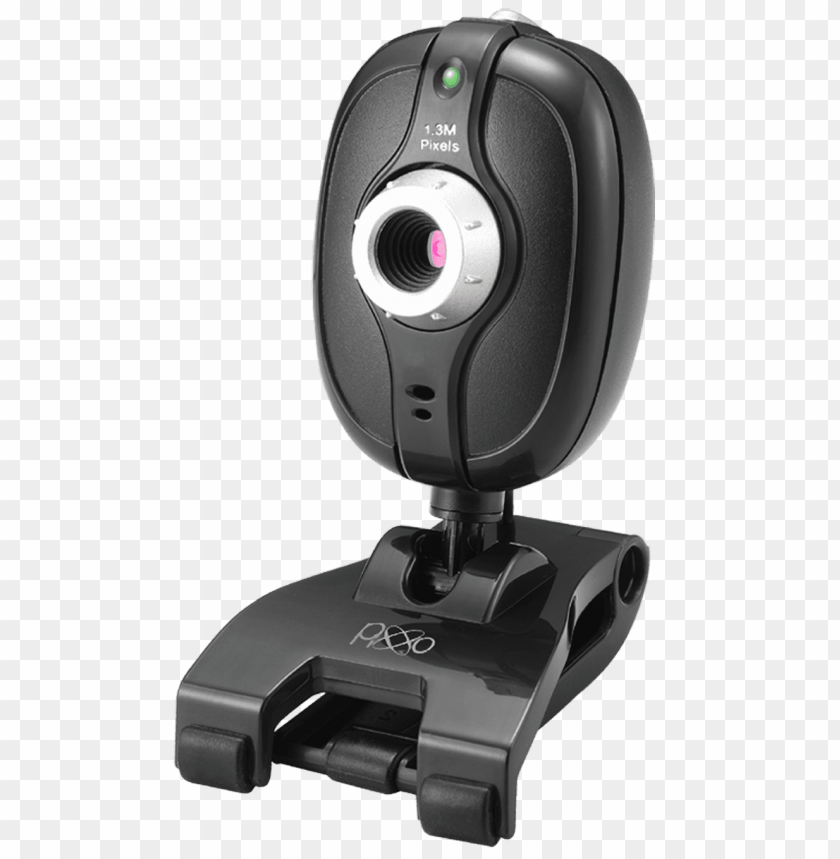 Free download | HD PNG camera png PNG transparent with Clear Background ...