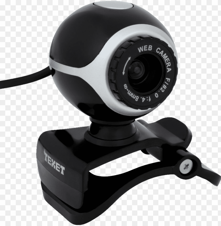 Free download | HD PNG camera png PNG transparent with Clear Background ...