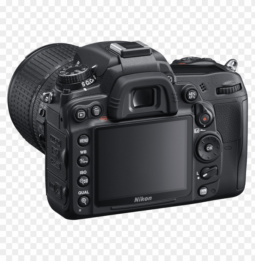 Free download | HD PNG camera png PNG transparent with Clear Background ...