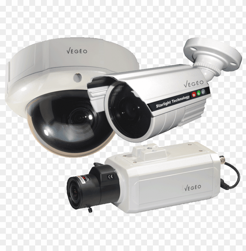 Free download | HD PNG caméra surveillance PNG transparent with Clear ...