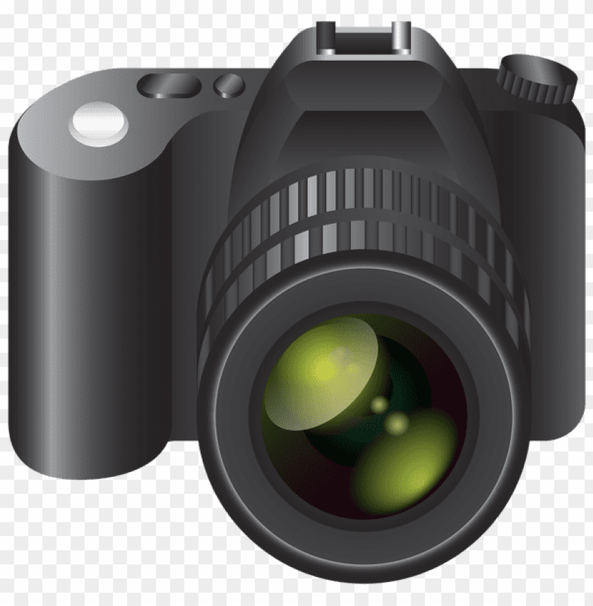 Free download | HD PNG camera transparent clipart png photo - 54915 ...