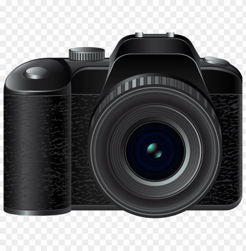 Free download | HD PNG camera transparent clipart png photo - 54920 ...