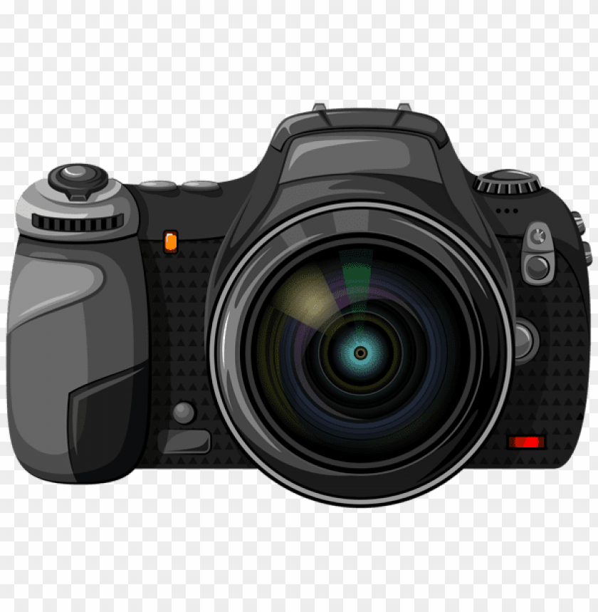 Free download | HD PNG camera transparent clipart png photo - 54924 ...