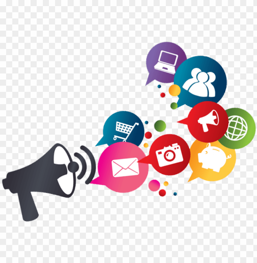 Free download | HD PNG campaign management PNG transparent with Clear ...