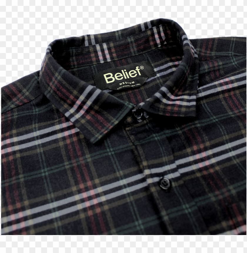 Free download | HD PNG camper flannel black multi new york city PNG ...