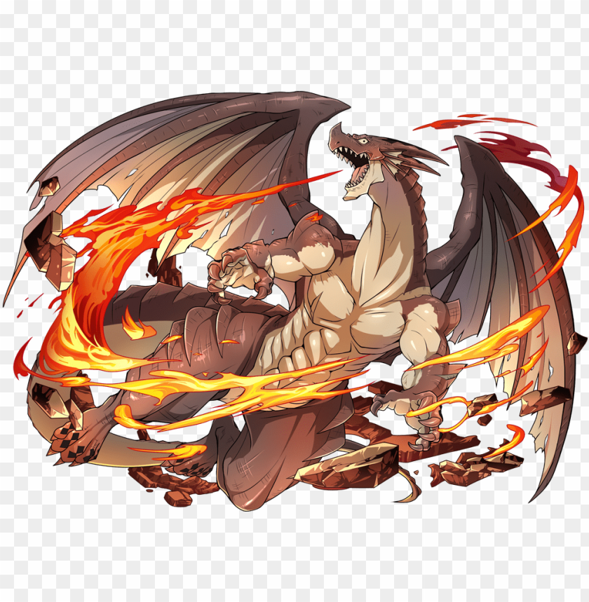 Free download | HD PNG can get with collaboration rare points natsu ...